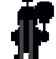 BB's Air Adventure | Five Nights at Freddy's Wiki | Fandom