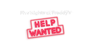 Five Nights at Freddy's VR: Help Wanted | Wiki Freddy Fazbear's Pizza ...