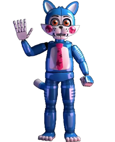 Usuario Blog:Emmet Gameplay 04/Necesito ayuda!!! | Wiki Freddy Fazbear ...