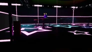 Superstar-cade | Five Nights at Freddy's Wiki | Fandom