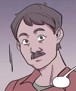 Altieri Family | Five Nights at Freddy's Wiki | Fandom