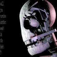 Five Nights at Candy's 2/Gallery | Five Nights at Freddy's Wiki | Fandom