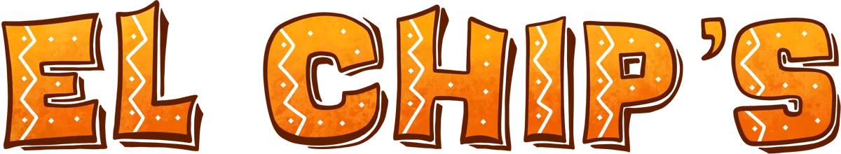 El Chip's (Restaurant) | Five Nights at Freddy's Wiki | Fandom