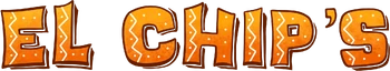 El Chip's (Restaurant) | Five Nights at Freddy's Wiki | Fandom