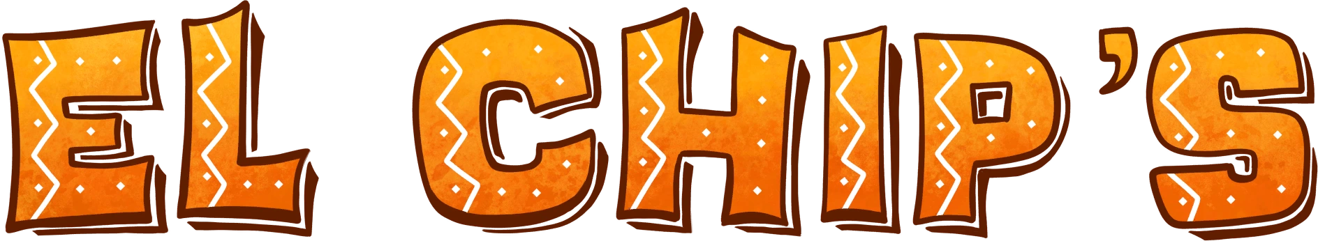 El Chip's (Restaurant) | Five Nights at Freddy's Wiki | Fandom