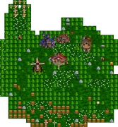 Interactive Maps | Five Nights at Freddy's Wiki | Fandom