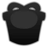 Unused and Removed Content (FLaF) | Five Nights at Freddy's Wiki | Fandom