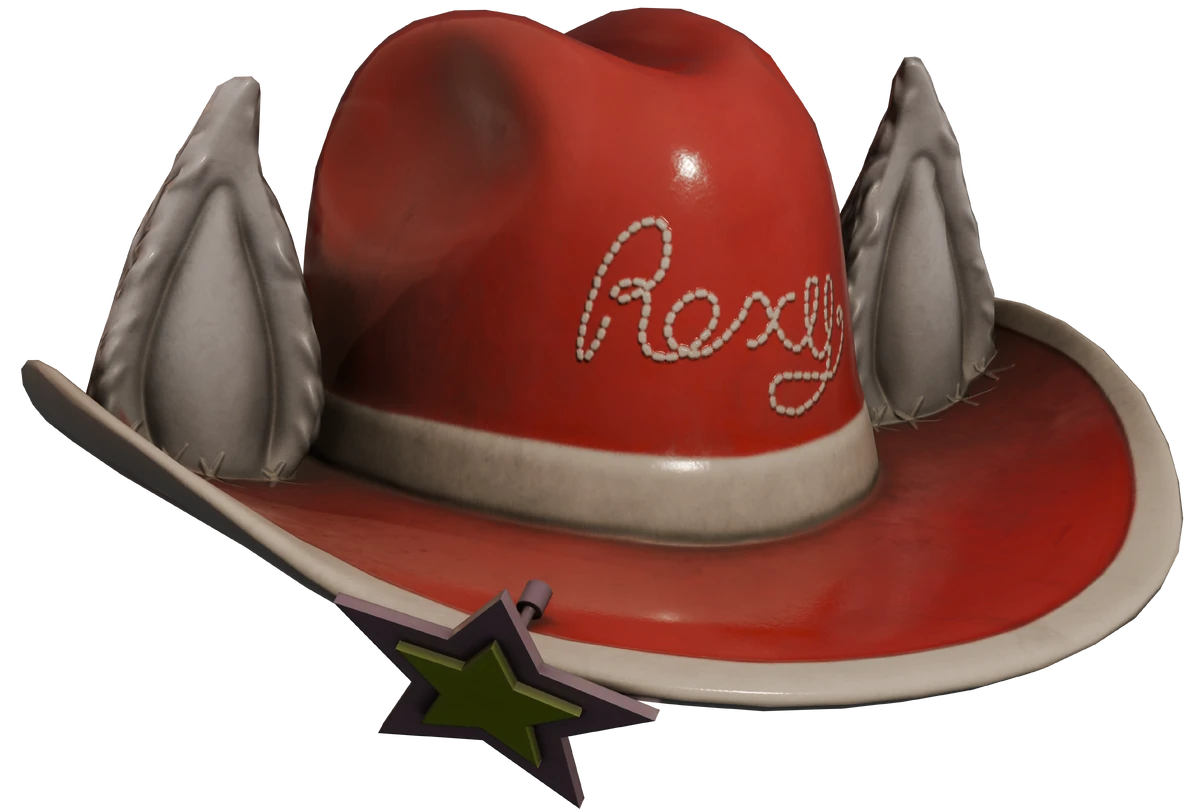 Prize Boxes (FNaF: SotM) | Five Nights at Freddy's Wiki | Fandom