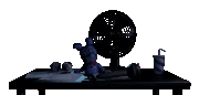 Bon-Bon/History | Five Nights at Freddy's Wiki | Fandom