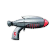 Fazcade (FNaF: HW2) | Five Nights at Freddy's Wiki | Fandom