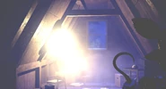 The Joy of Creation: Reborn | Wiki Freddy Fazbear's Pizza | Fandom