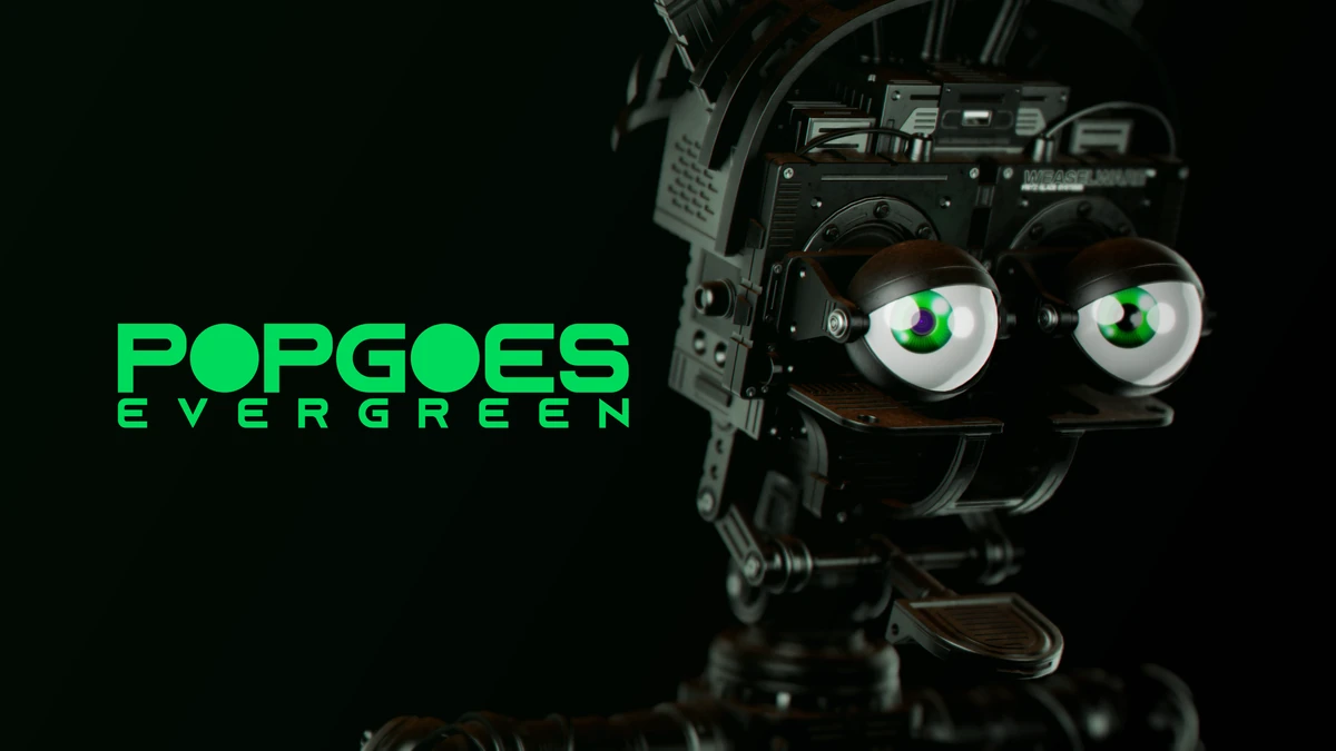 Endoskeletons (POPGOES) | Five Nights at Freddy's Wiki | Fandom