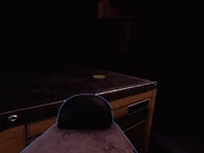 Faz-Tokens | Five Nights at Freddy's Wiki | Fandom