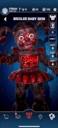 Heatwave Animatronics/Gallery | Five Nights at Freddy's Wiki | Fandom