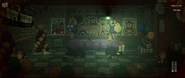Party Room (FNaF:ITP) | Five Nights at Freddy's Wiki | Fandom
