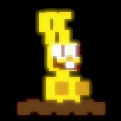 Spring Bonnie - Five Nights at Freddy's Wiki