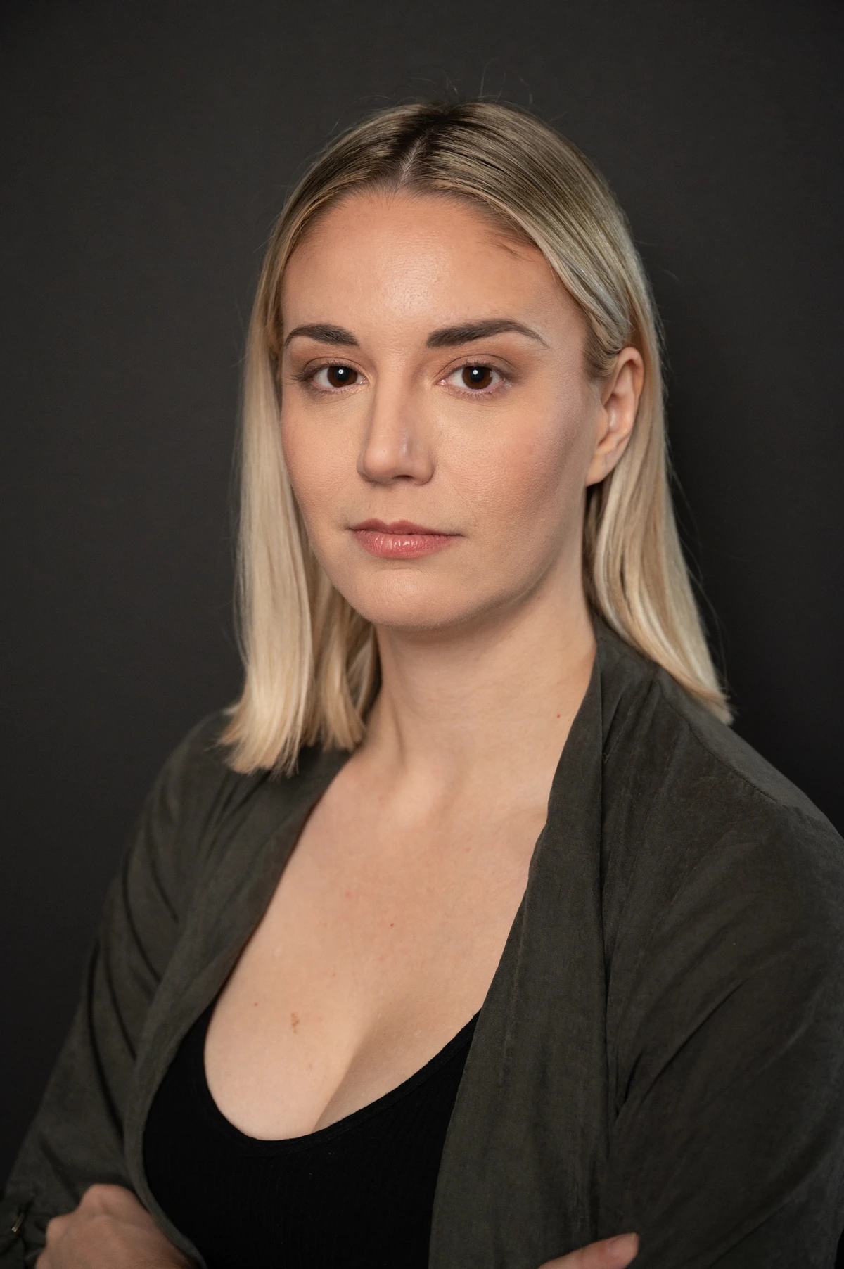 Jess Weiss | Five Nights at Freddy's Wiki | Fandom