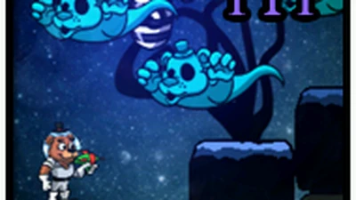 Discuss Everything About Five Nights at Freddy's Wiki | Fandom