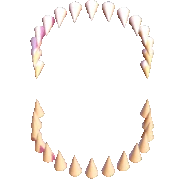 Boxbyte | Wiki Freddy Fazbear's Pizza | Fandom