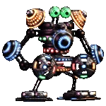 FNaF 57: Freddy in Space | Wiki Freddy Fazbear's Pizza | Fandom