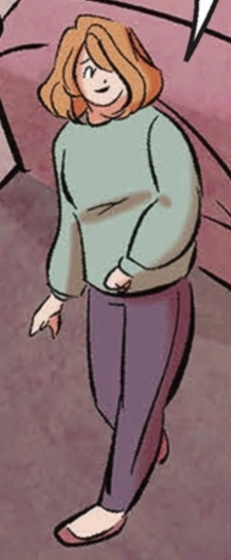 Callahan Family | Five Nights at Freddy's Wiki | Fandom