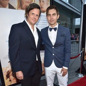 The Newton Brothers | Five Nights at Freddy's Wiki | Fandom