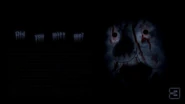One Night at Flumpty's 3 | Five Nights at Freddy's Wiki | Fandom