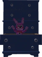 Bonnet/Gallery | Five Nights at Freddy's Wiki | Fandom