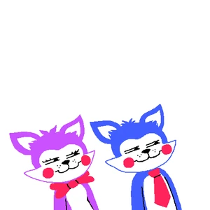 Discuss Everything About Five Nights at Freddy's Wiki | Fandom