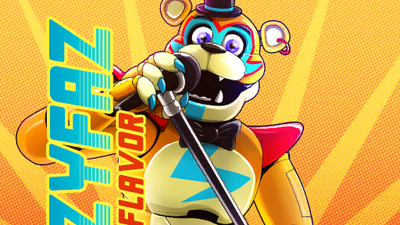 Discuss Everything About Five Nights at Freddy's Wiki | Fandom