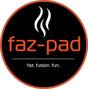 Faz-Pad | Five Nights at Freddy's Wiki | Fandom