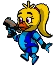 Chica (FiS) | Five Nights at Freddy's Wiki | Fandom