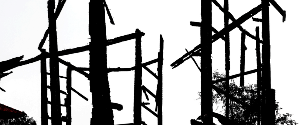 Category:FNaF1: Locations | Five Nights at Freddy's Wiki | Fandom