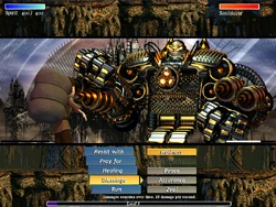 Souldozer | Wiki Freddy Fazbear's Pizza | Fandom