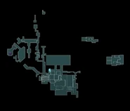 Freddy Fazbear's Mega Pizzaplex | Five Nights at Freddy's Wiki | Fandom