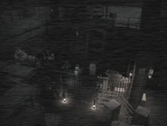 Warehouse (FNaF: SotM) | Five Nights at Freddy's Wiki | Fandom