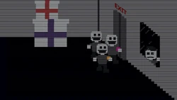 Charlotte Emily/History | Five Nights at Freddy's Wiki | Fandom