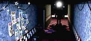 West Hall/Gallery | Five Nights at Freddy's Wiki | Fandom