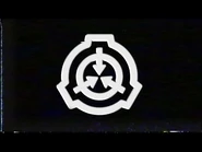 SCP: The Endurance | Freddy Fazbear's Pizza Wiki | Fandom