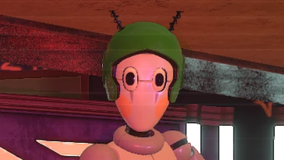 Discuss Everything About Five Nights at Freddy's Wiki | Fandom