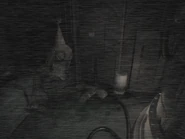 Storage (FNaF: SotM) | Five Nights at Freddy's Wiki | Fandom