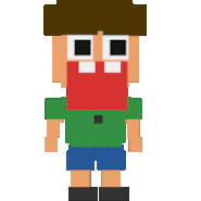 Circus Baby's Minigame | Five Nights at Freddy's Wiki | Fandom