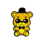 Sanshee Collectibles | Five Nights at Freddy's Wiki | Fandom