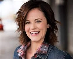 Ally Johnson | Wiki Freddy Fazbear's Pizza | Fandom