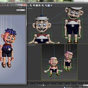 Discuss Everything About Five Nights at Freddy's Wiki | Fandom