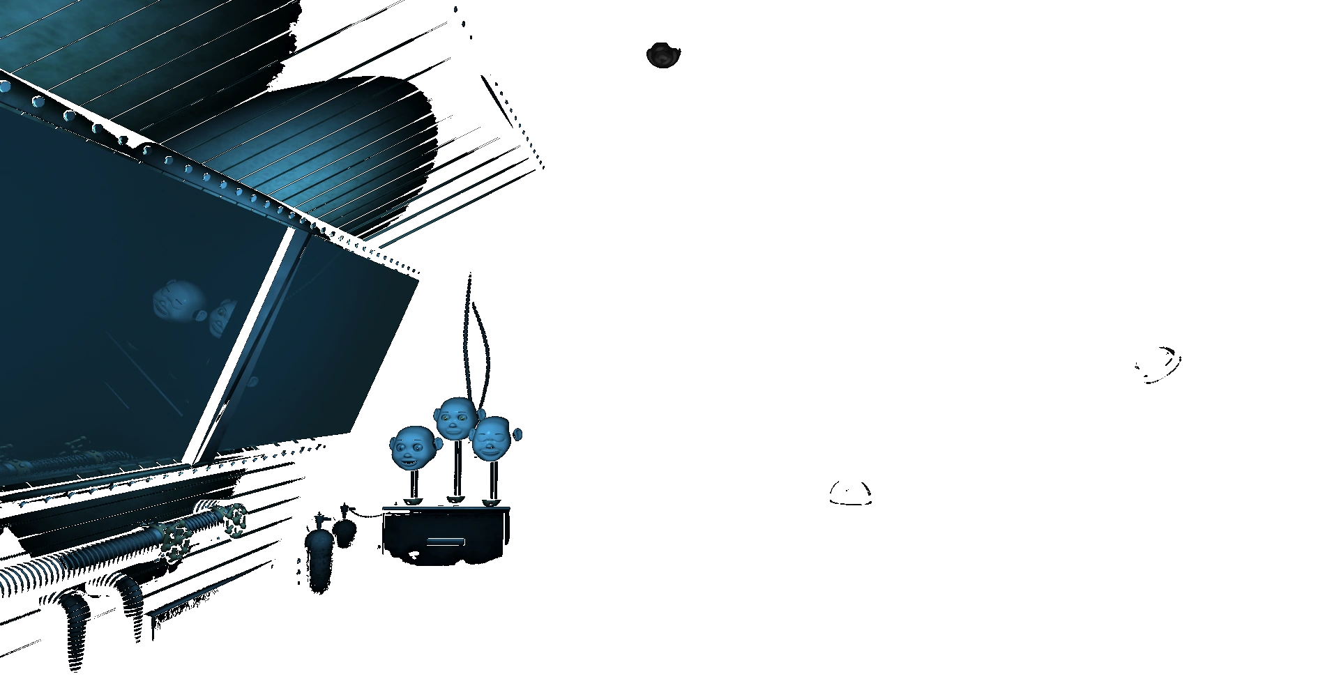 Discuss Everything About Five Nights at Freddy's Wiki | Fandom