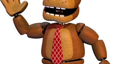 how to draw ned bear