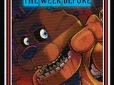 Category:Books | Five Nights at Freddy's Wiki | Fandom