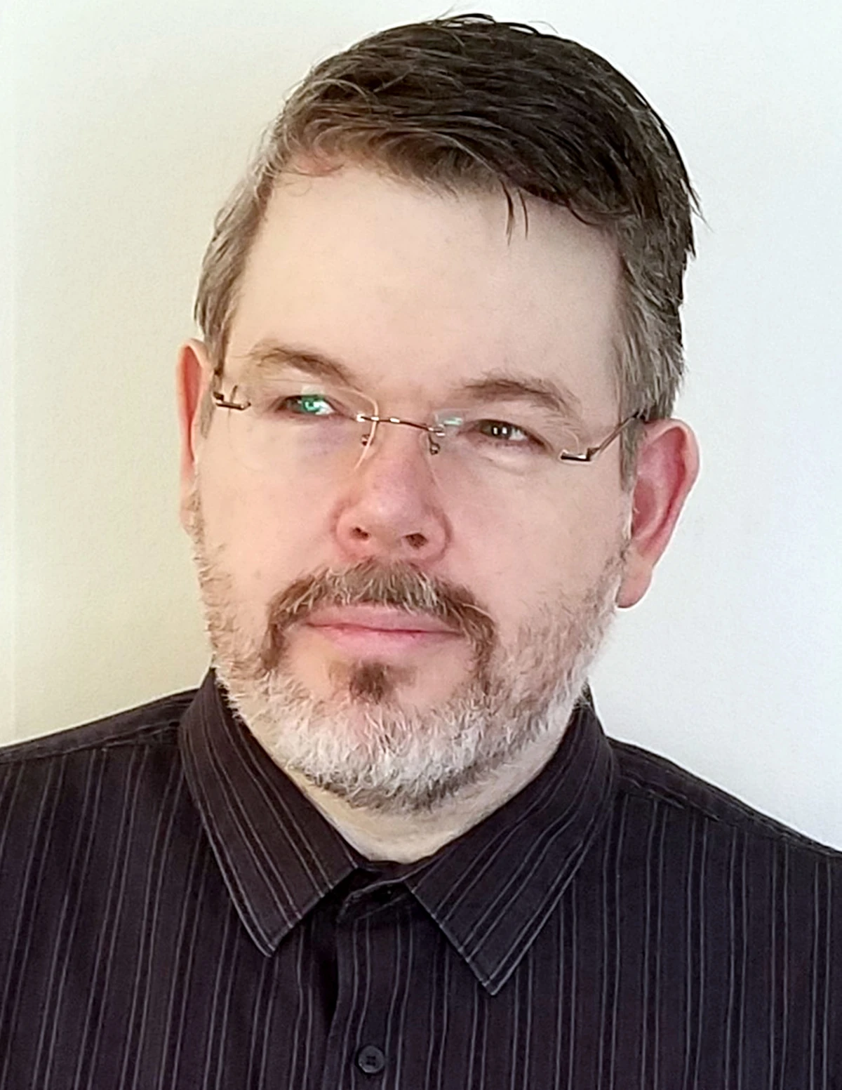 PJ Heywood | Wiki Freddy Fazbear's Pizza | Fandom