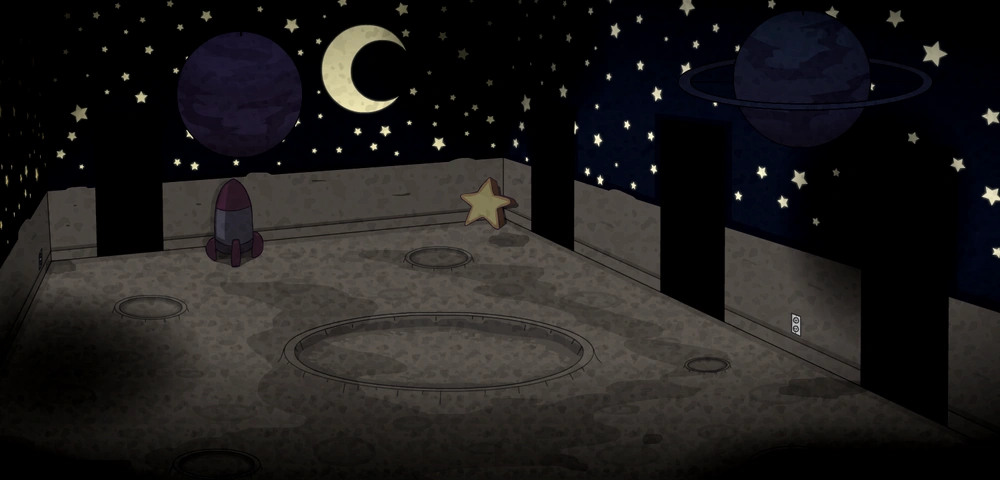 CAM 1 (ONaF1) | Five Nights at Freddy's Wiki | Fandom